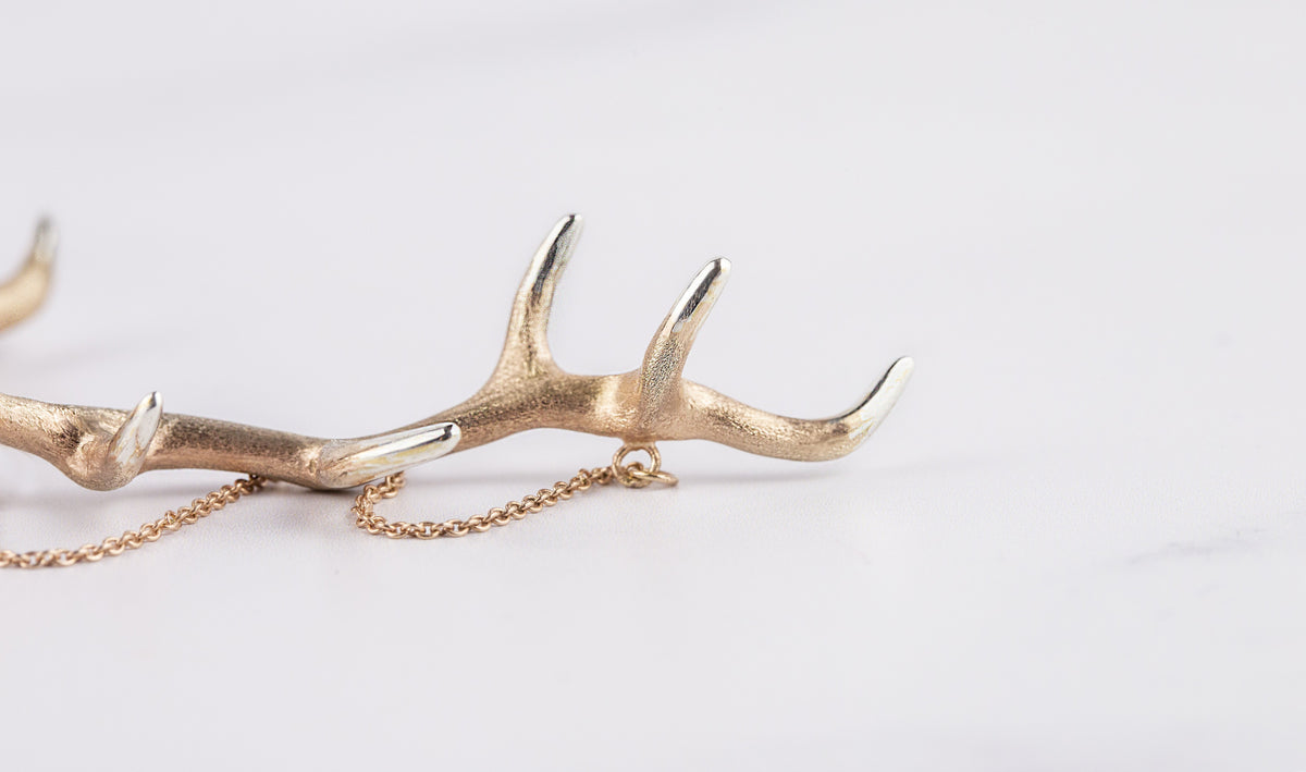 Grace Butler Jewellery – ByGraceButler